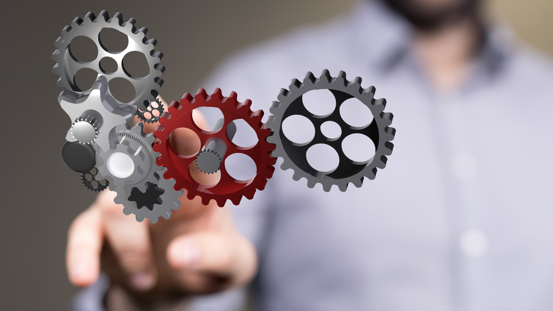 Artificial Intelligence and Patents: Inventing Inventors - Caldwell ... Artificial Intelligence and Patents: Inventing Inventors - Caldwell ...