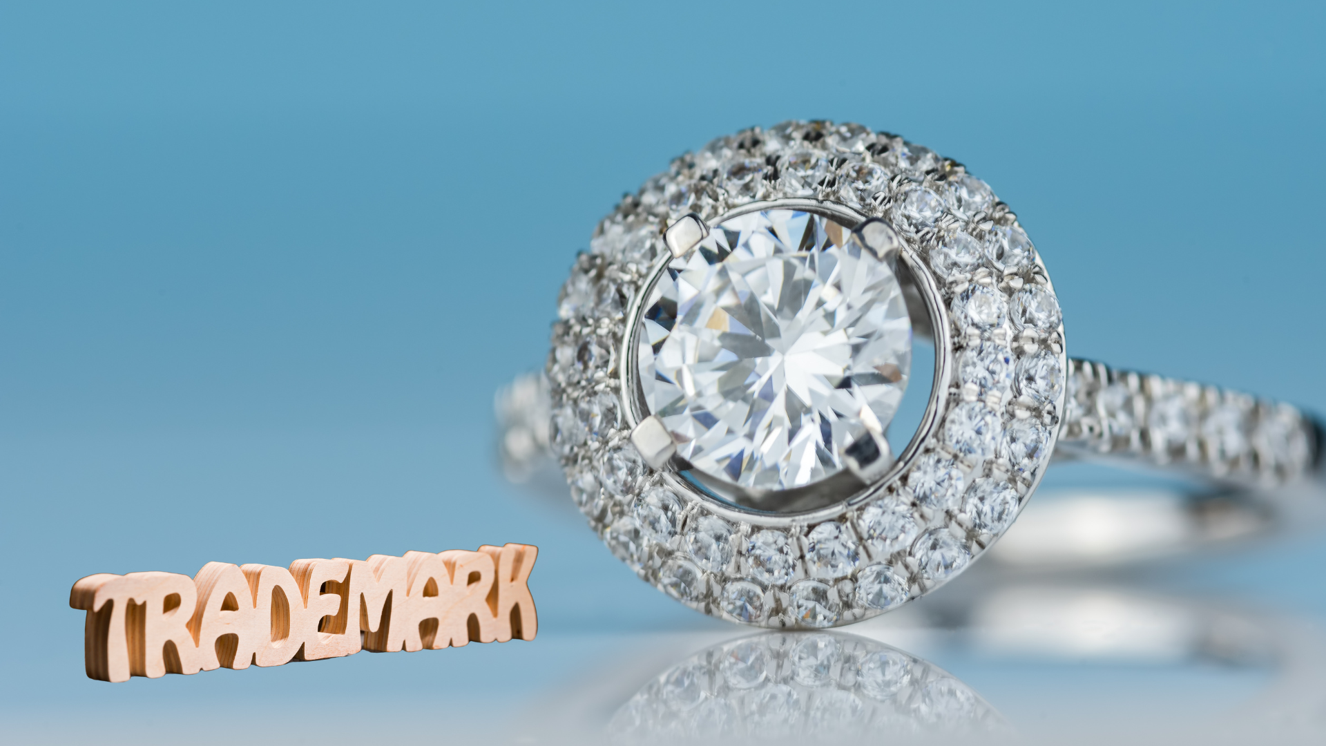 Trade Dress and Package Design Protection: The Unsung Hero of ...