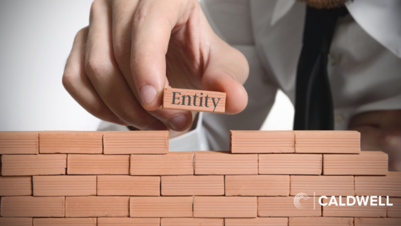 What to Consider when Deciding on the Best Entity Structure for your ...