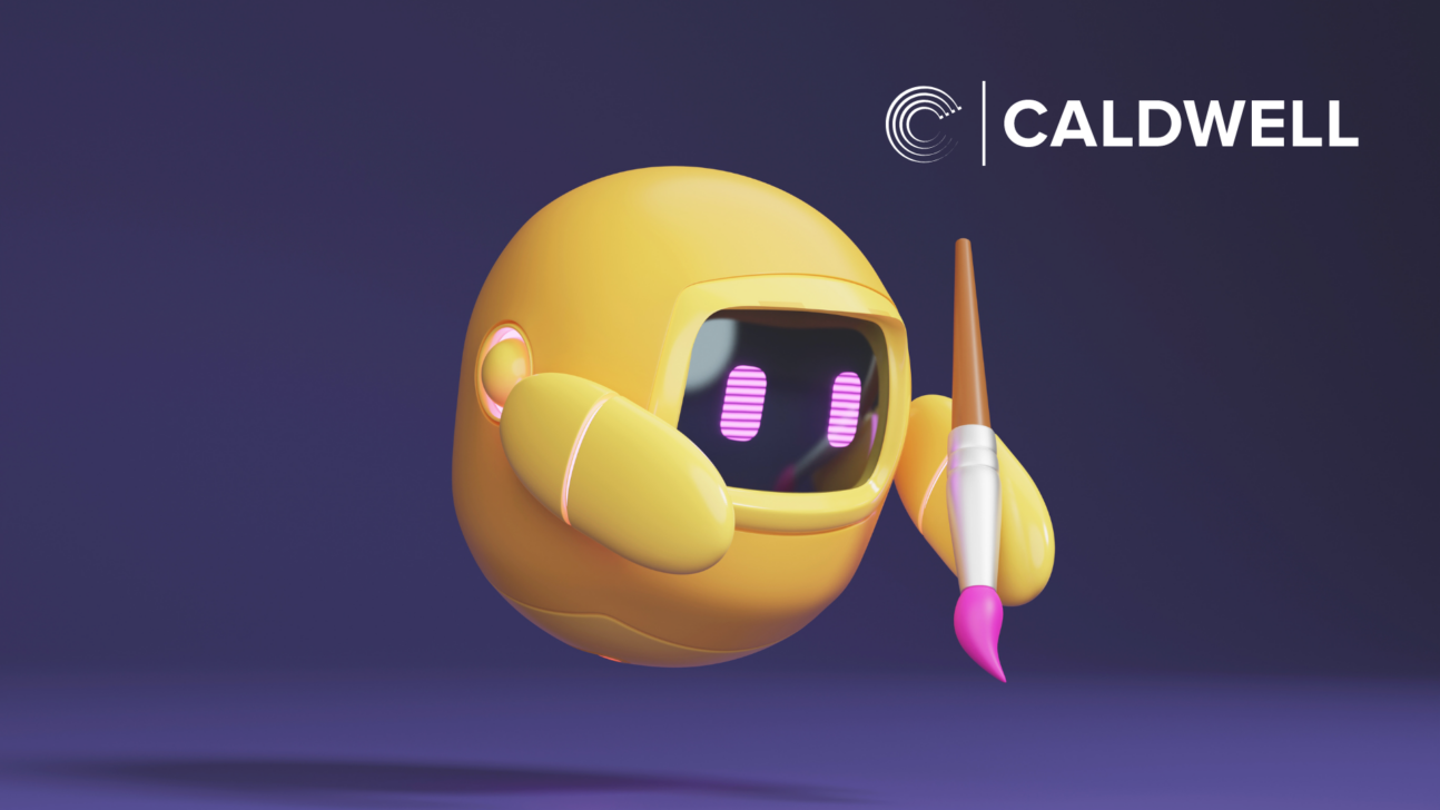 To Merit Copyright Protection, There Must be Human Authorship