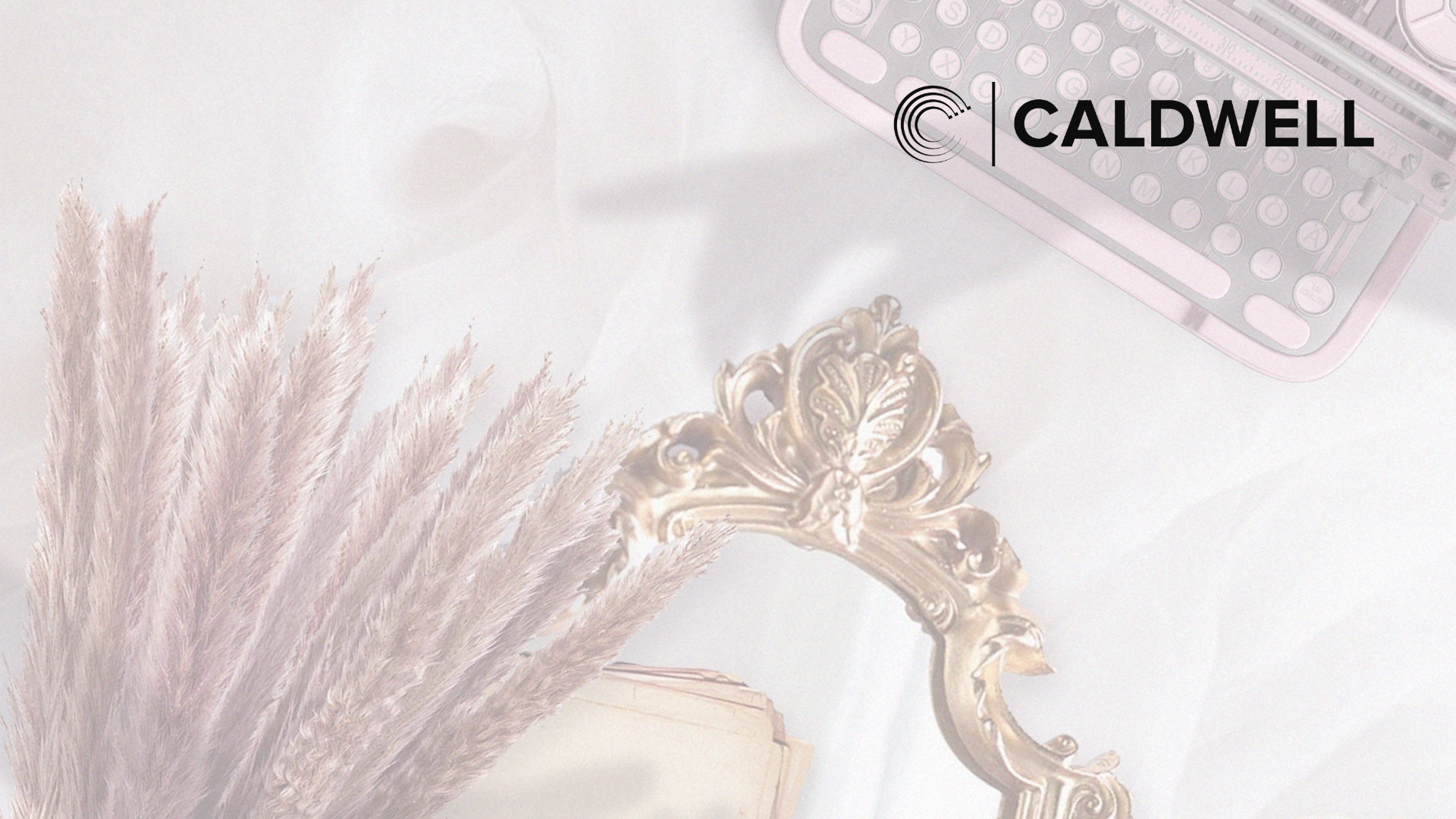 Chanel Shake Up | Fashion Law Network - Caldwell | Global Law Firm