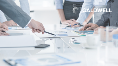 Decoding Delaware Series LLCs: Maximizing Benefits and Minimizing Risks ...