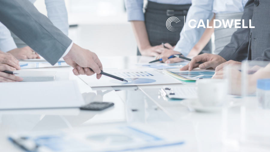 Decoding Delaware Series LLCs: Maximizing Benefits and Minimizing Risks ...