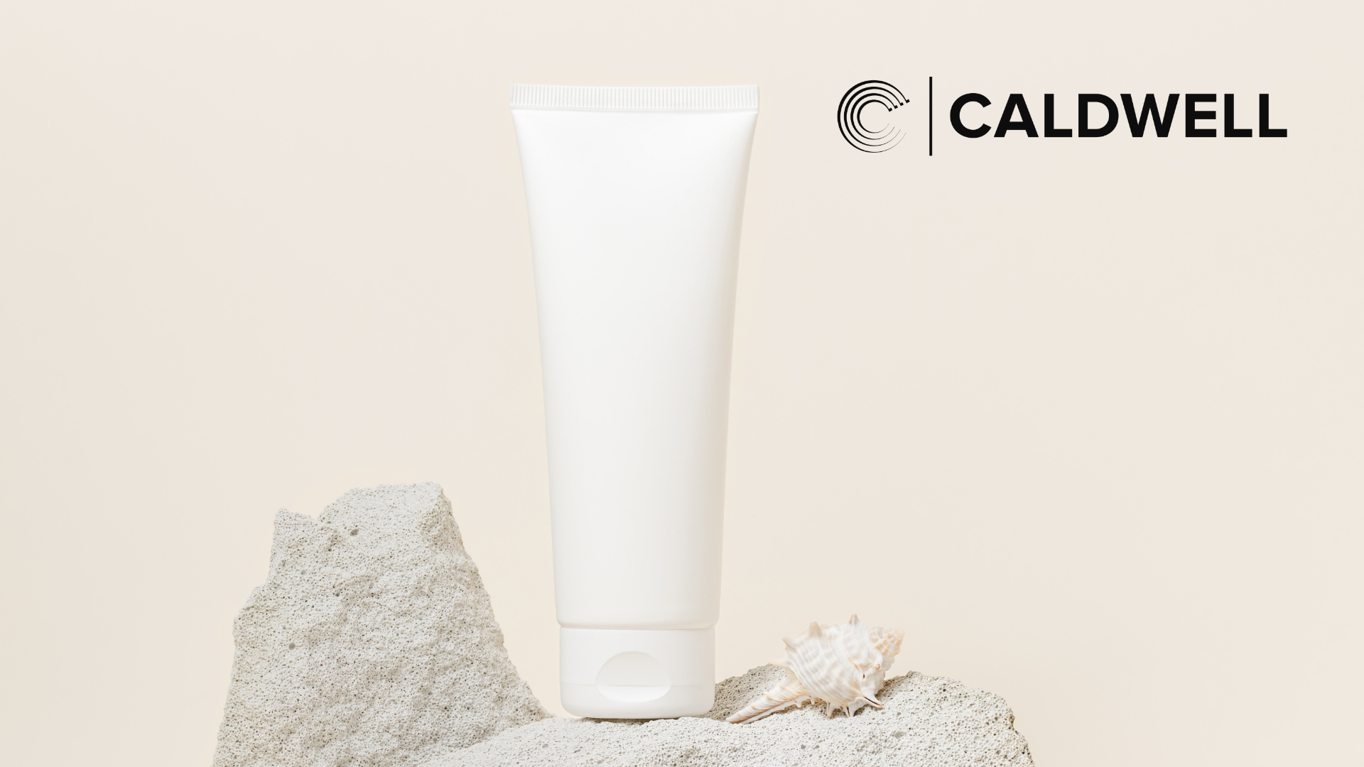 Hailey Bieber Faces Trademark Dispute Involving Rhode Beauty Brand ...