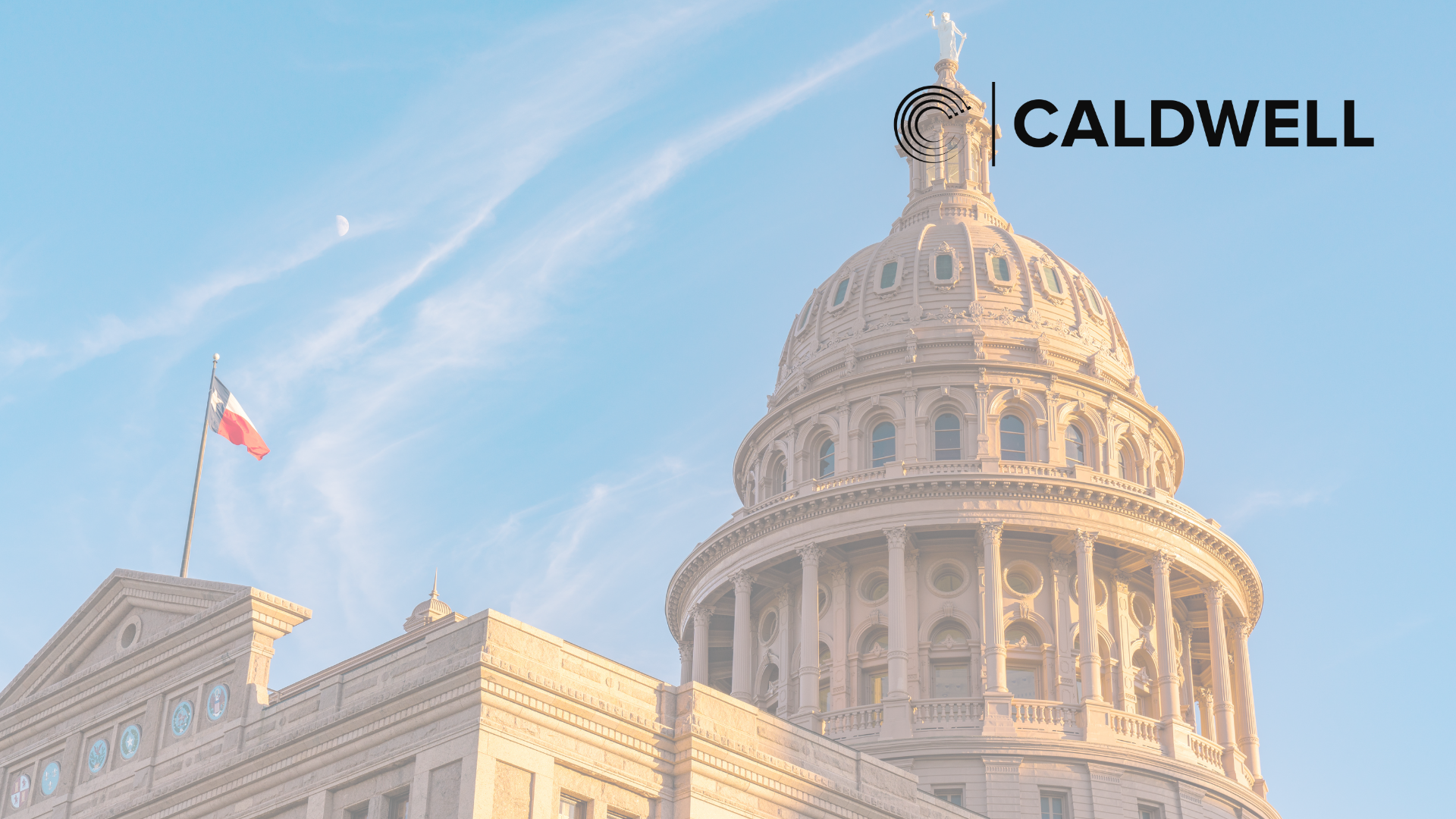 Texas v. Pennsylvania: To enjoin or not to enjoin? - Caldwell | Global ...