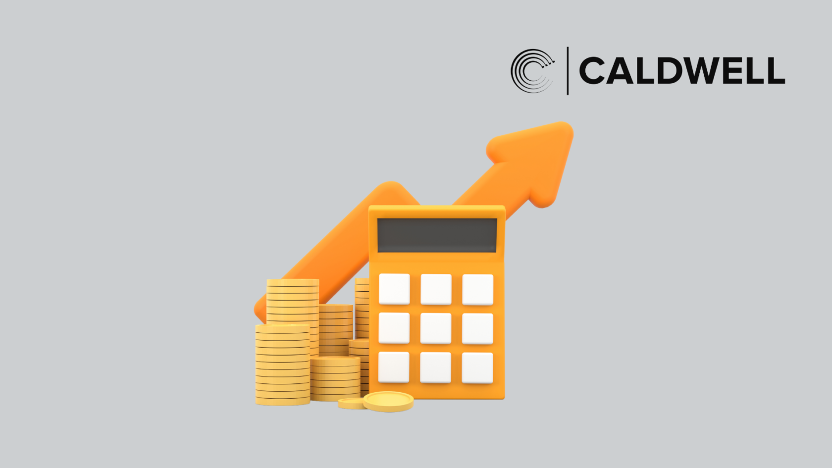 Significant Billing Rate Hikes - Caldwell | Global Law Firm