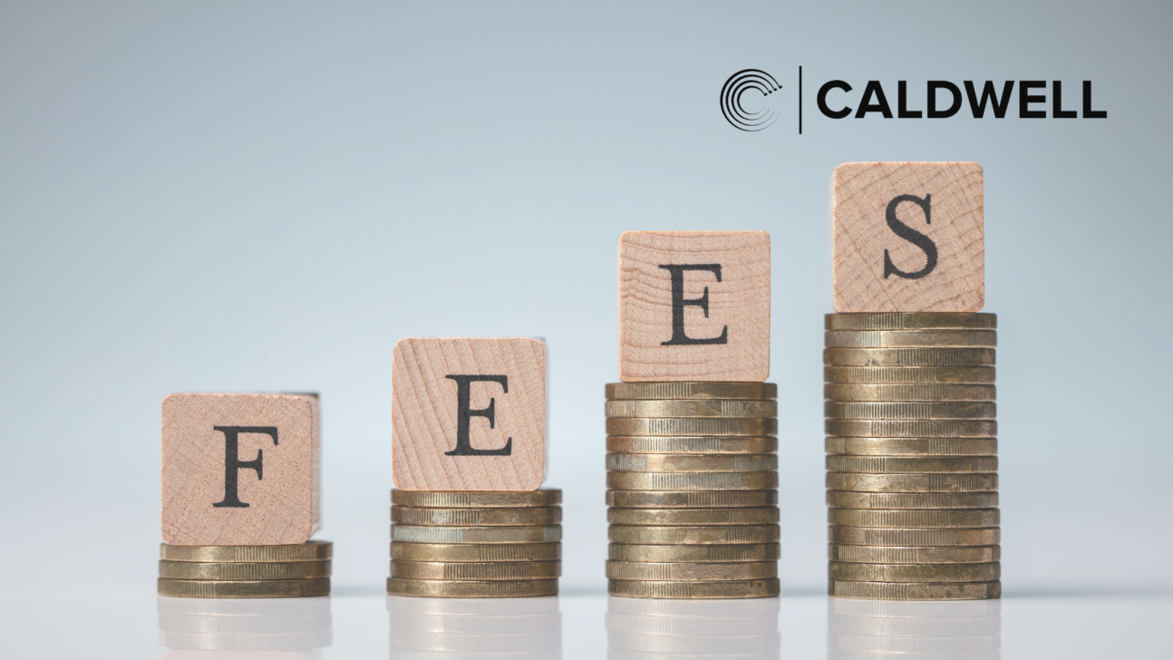 The Rise of Alternative Fee Arrangements - Caldwell | Global Law Firm