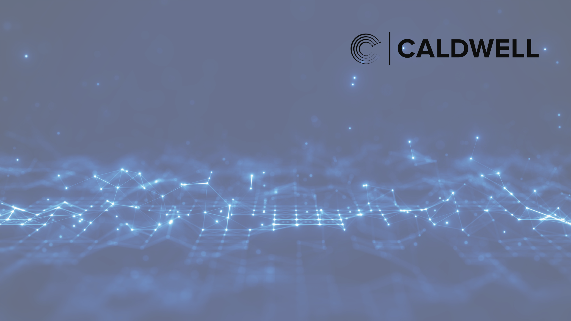 Cybersecurity dealmaking to get AI boost — Dealspeak North America ...