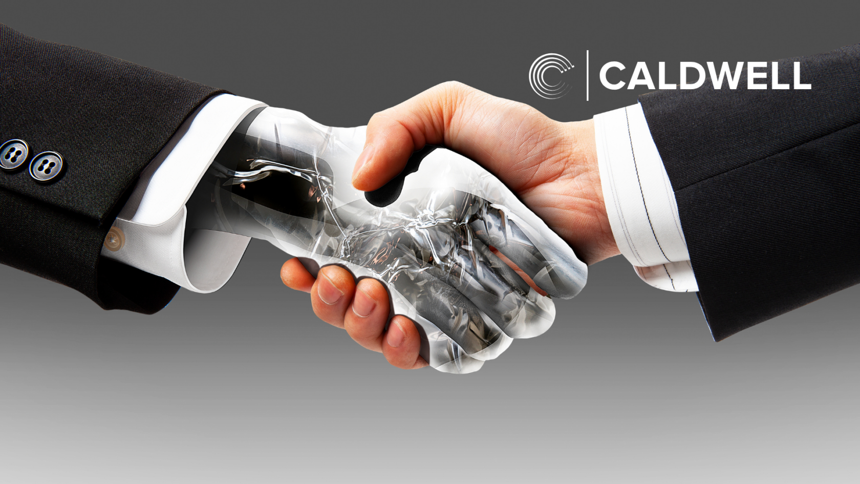 IP Strategy: How Patent Portfolios Can Secure Powerful Partnerships - Caldwell | Global Law Firm