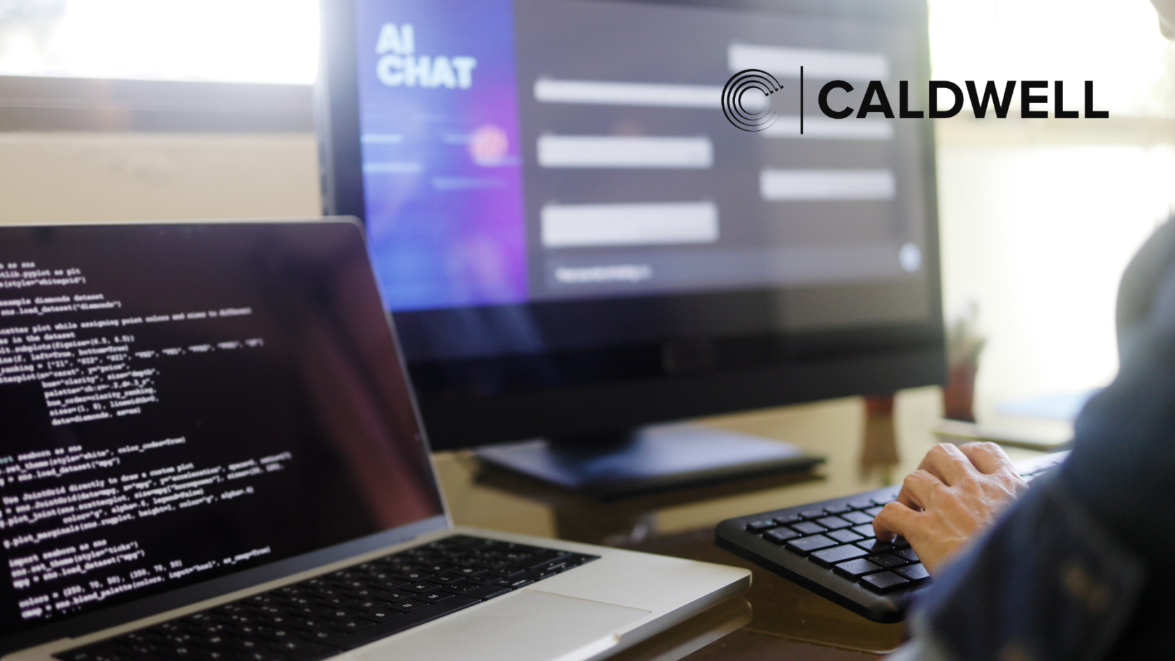 AI Inference: What Happens with Your Confidential Information? AI ...