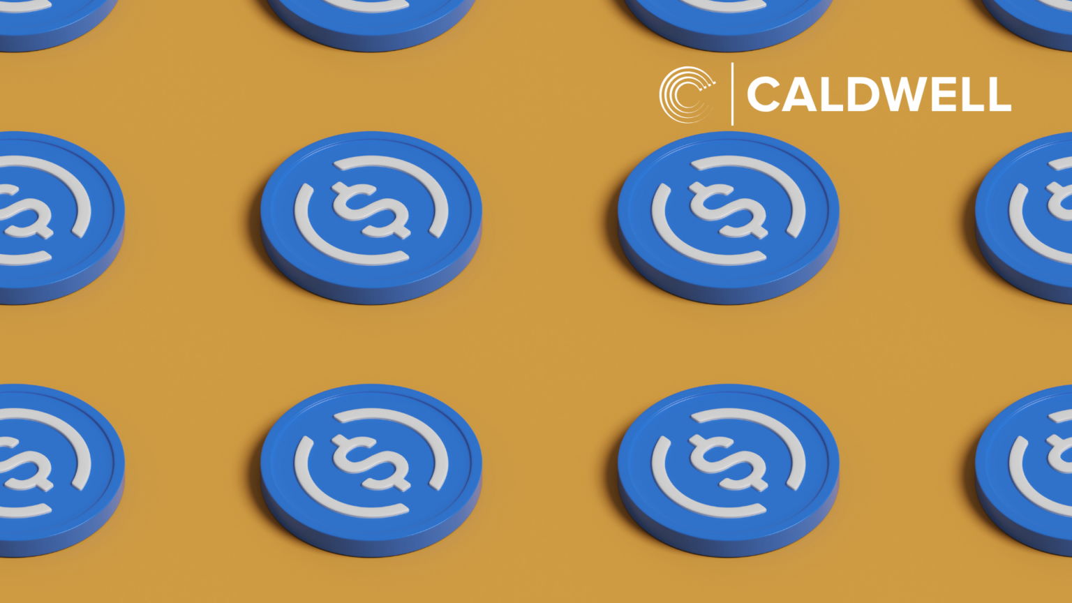 Guiding Innovation: Understanding the GENIUS Act of 2025 and its Impact on Stablecoins