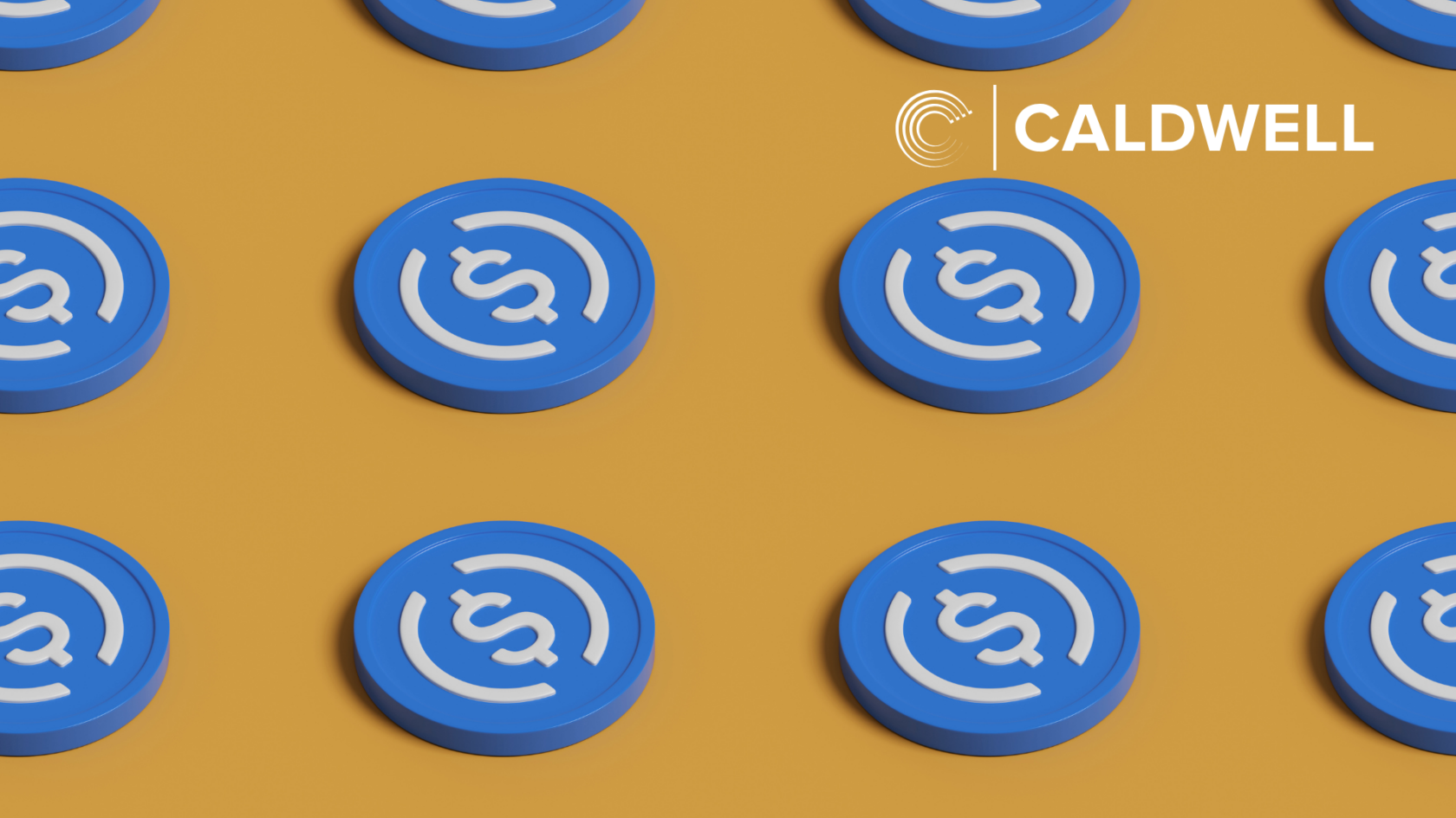 Guiding Innovation: Understanding the GENIUS Act of 2025 and its Impact on Stablecoins