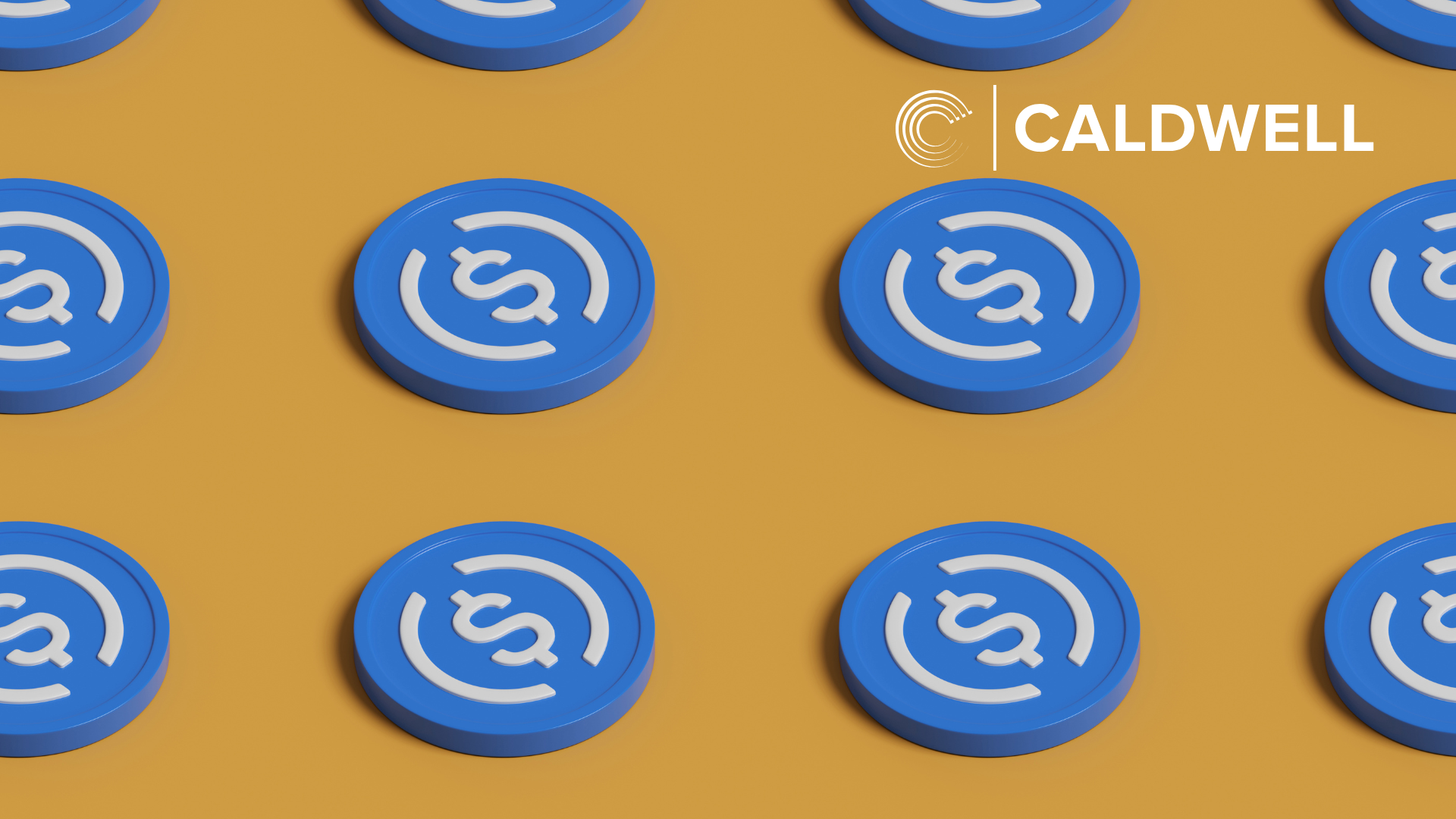 Guiding Innovation: Understanding the GENIUS Act of 2025 and its Impact on Stablecoins