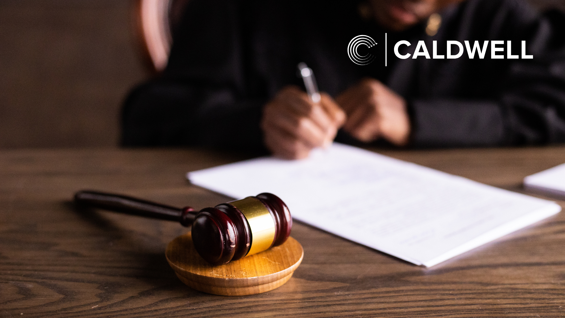Patent Claim Construction: Understanding Markman Hearings and ...