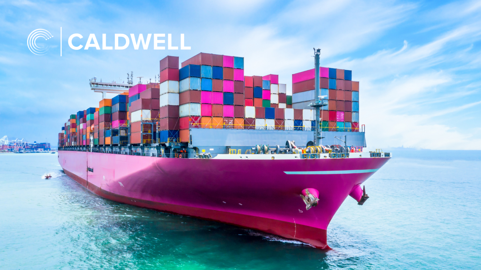 Tariffs and the FCA: A Risk Often Overlooked by Start-ups and Scaling ...