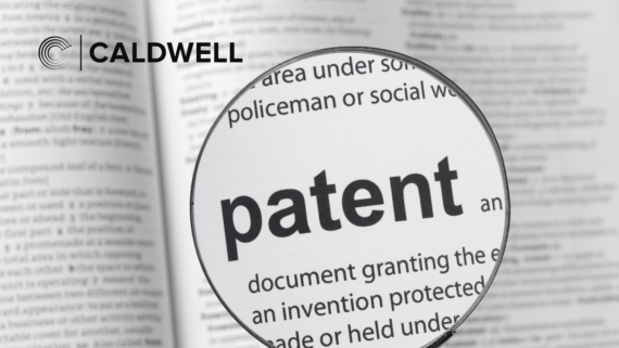 Trump's First 100 Days: How a Pro-Patent Agenda Could Reshape US ...