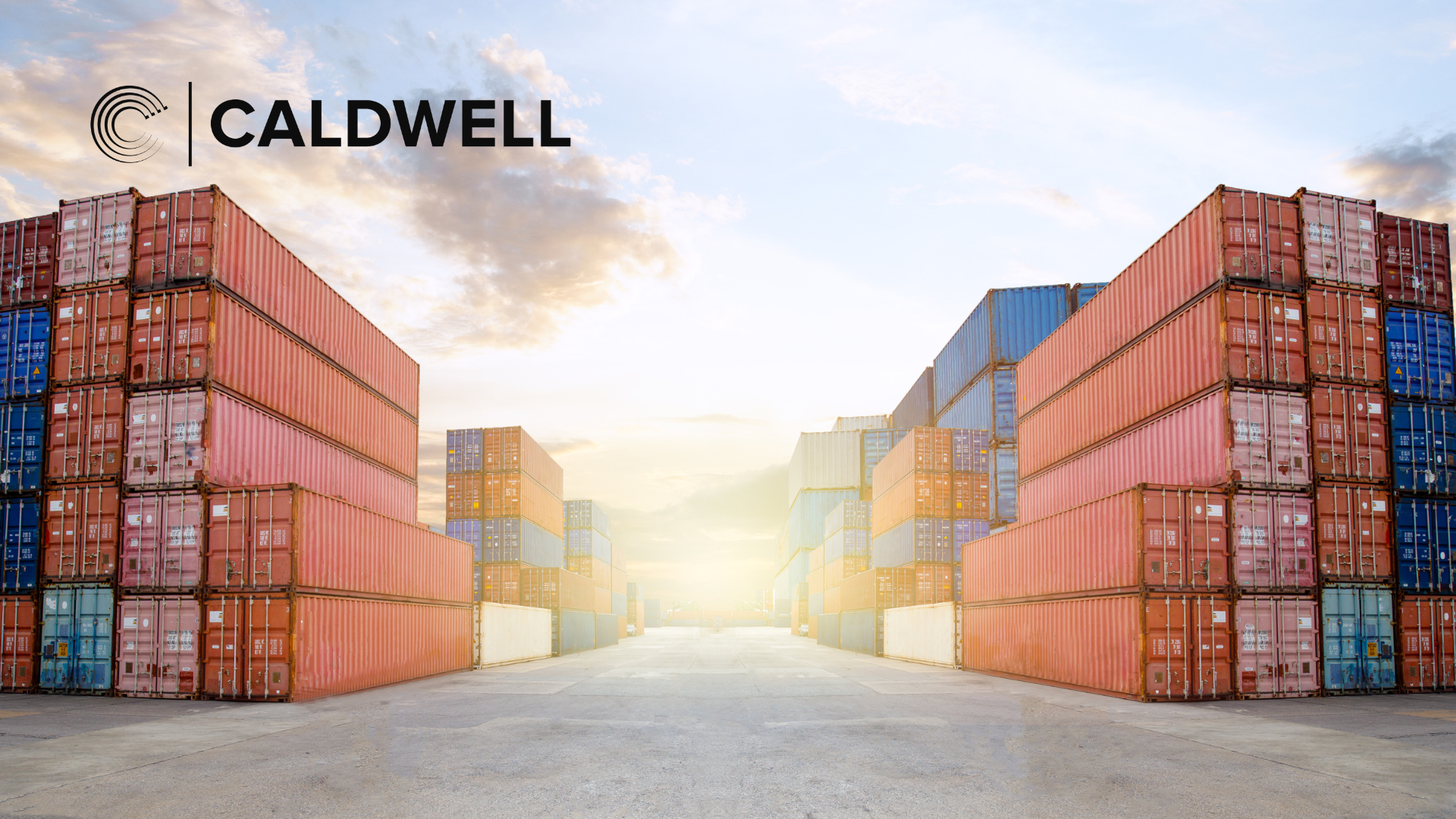 Understanding the 90-Day Pause in US Tariff Policy - Caldwell | Global ...