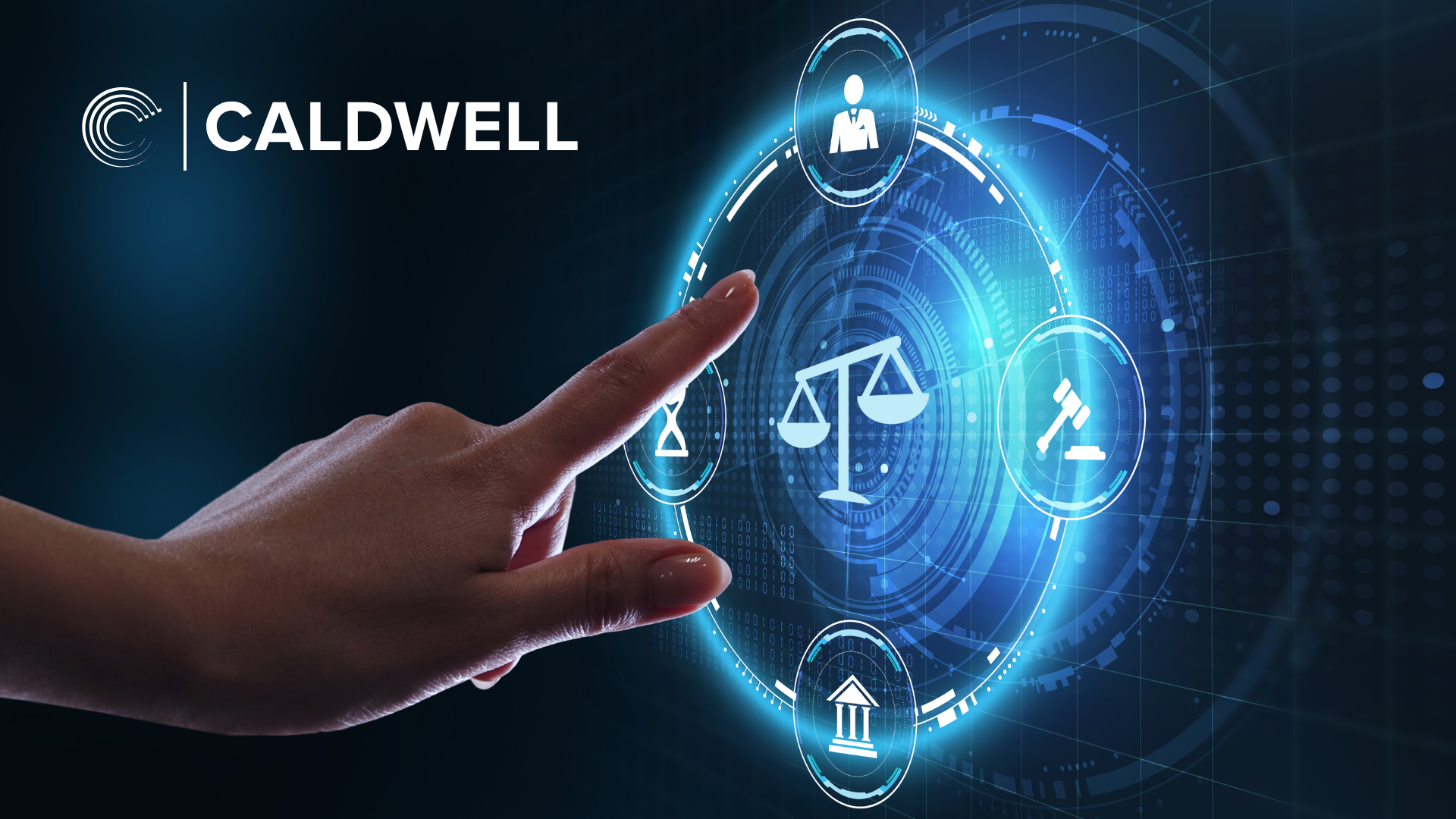 Part II of mRNA Patent Wars: The Growing Legal Battles Shaping the mRNA ...