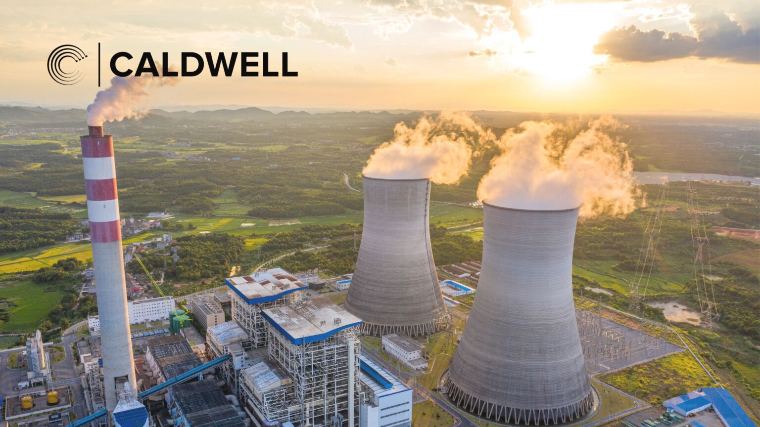 Mexico’s Energy Reform: What Investors Need to Know - Caldwell | Global ...