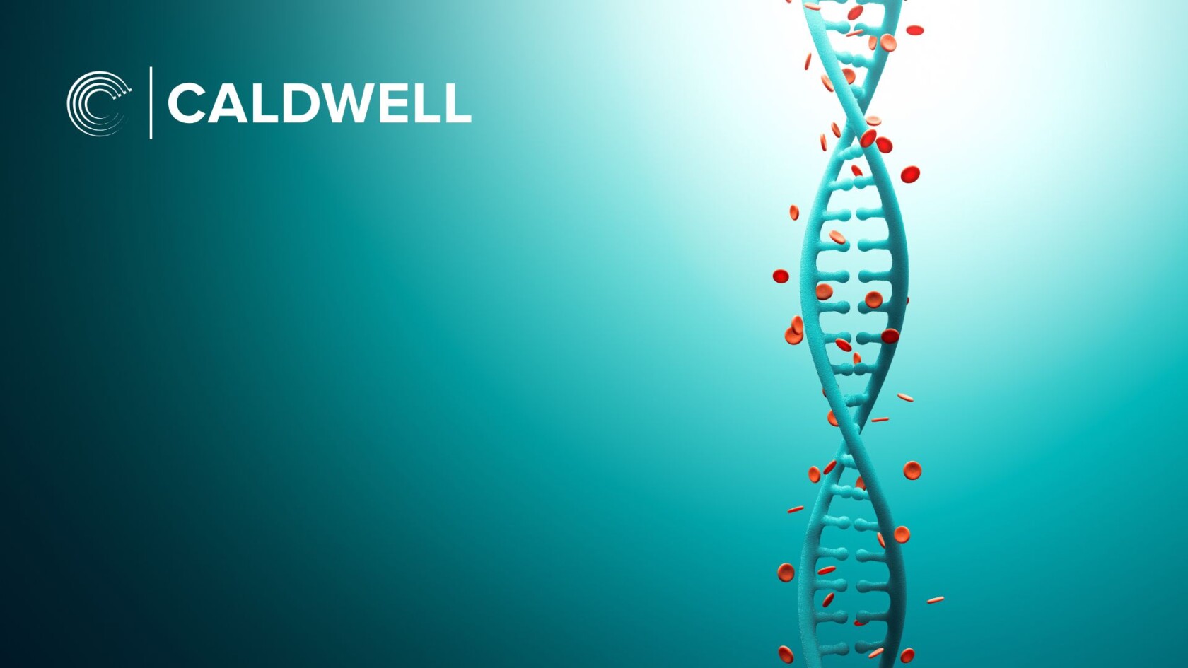 Part III of mRNA Patent Wars: The Future of mRNA Innovation and ...