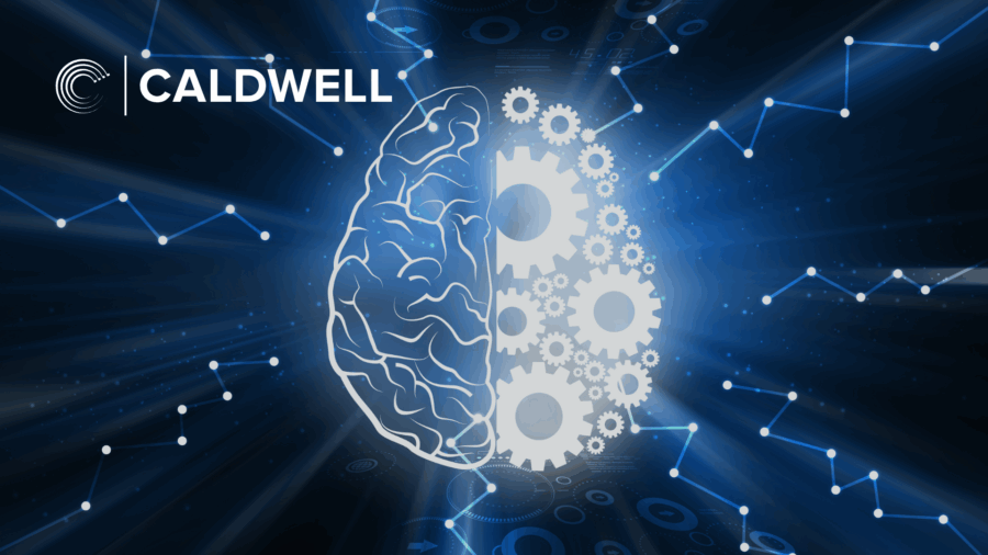 Patentability in the Age of AI: What Innovators Need to Know