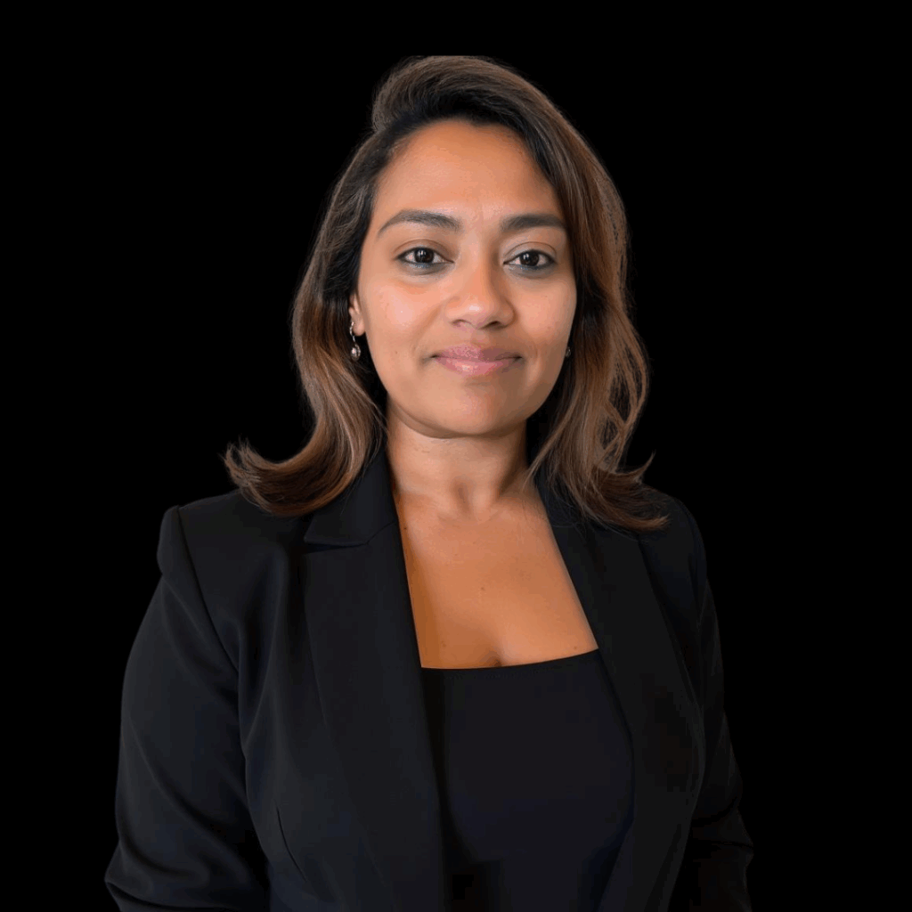 Anita Shaw - Of Counsel, Patent Attorney - Caldwell | Global Law Firm