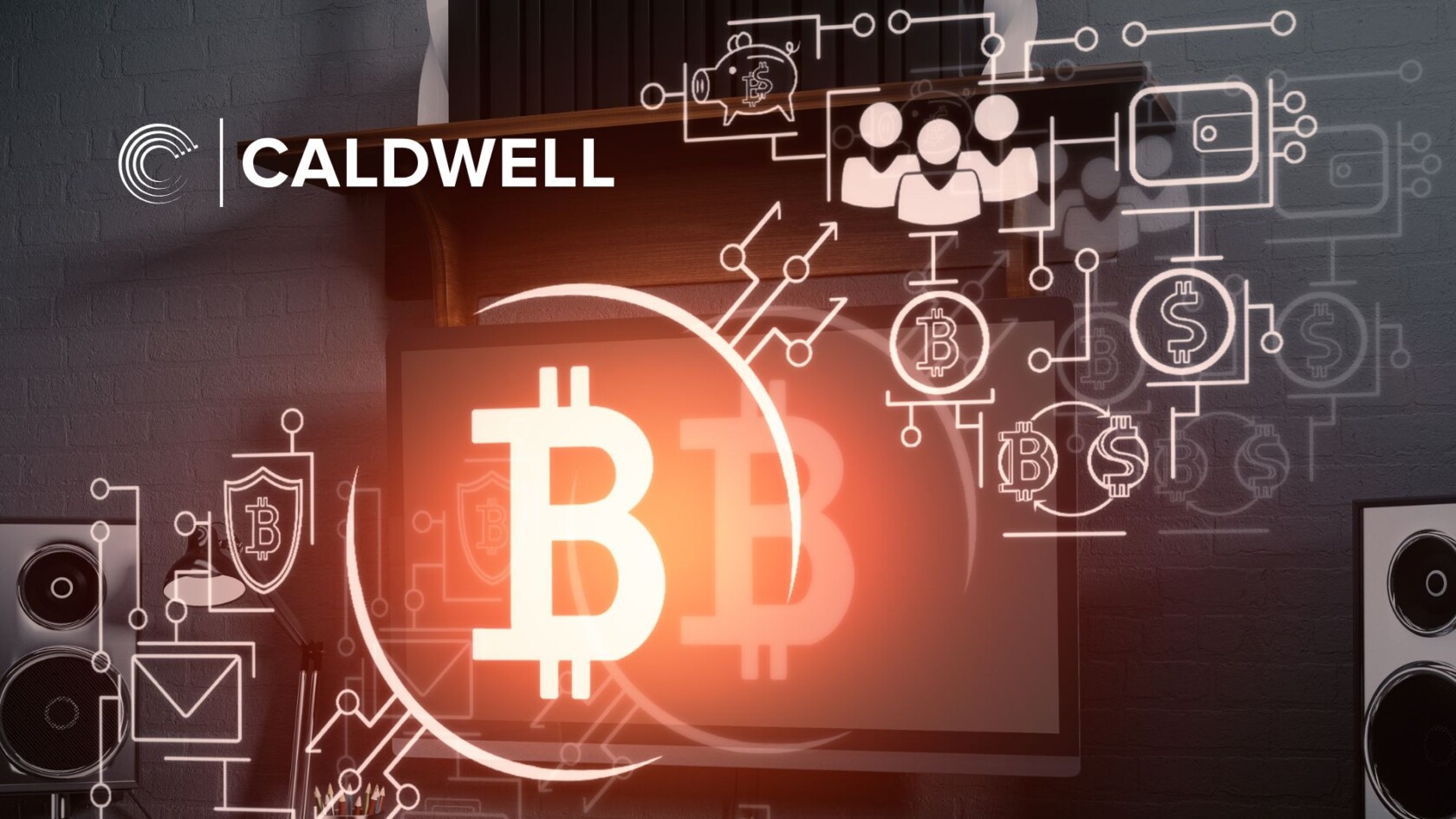 SEC's New Staking Guidance - Caldwell | Global Law Firm