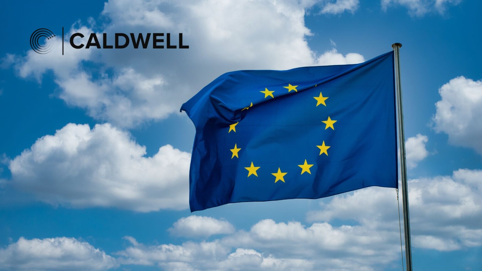 Enhancing GDPR Enforcement: The EU’s New Procedural Regulation for ...