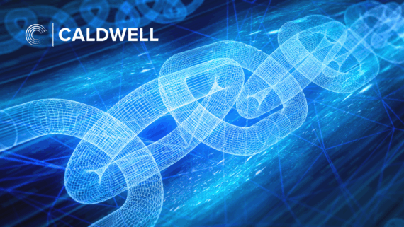 CFTC’s Tokenized Collateral Initiative: A Pivotal Step in Derivatives ...