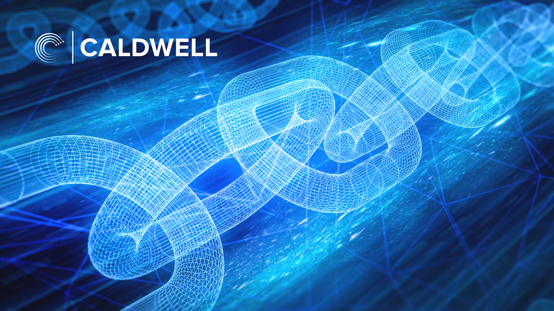 CFTC’s Tokenized Collateral Initiative: A Pivotal Step in Derivatives ...