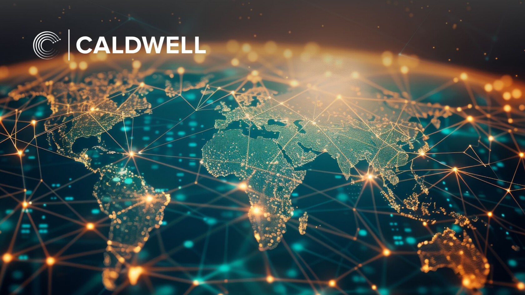 W&I vs. RWI in Cross-Border M&A: Key Differences and Evolving Market ...